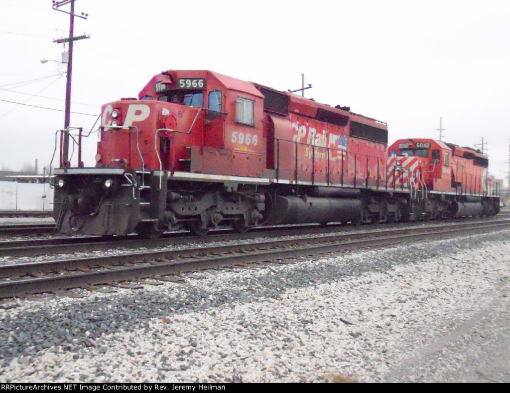 CP 5966 & 6042 (2)